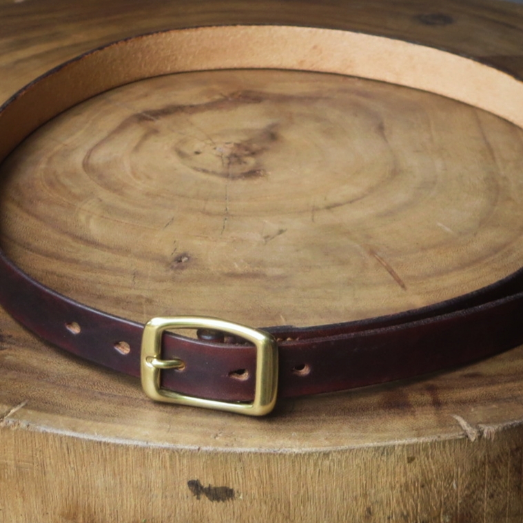 FAQS – Keizo Leather